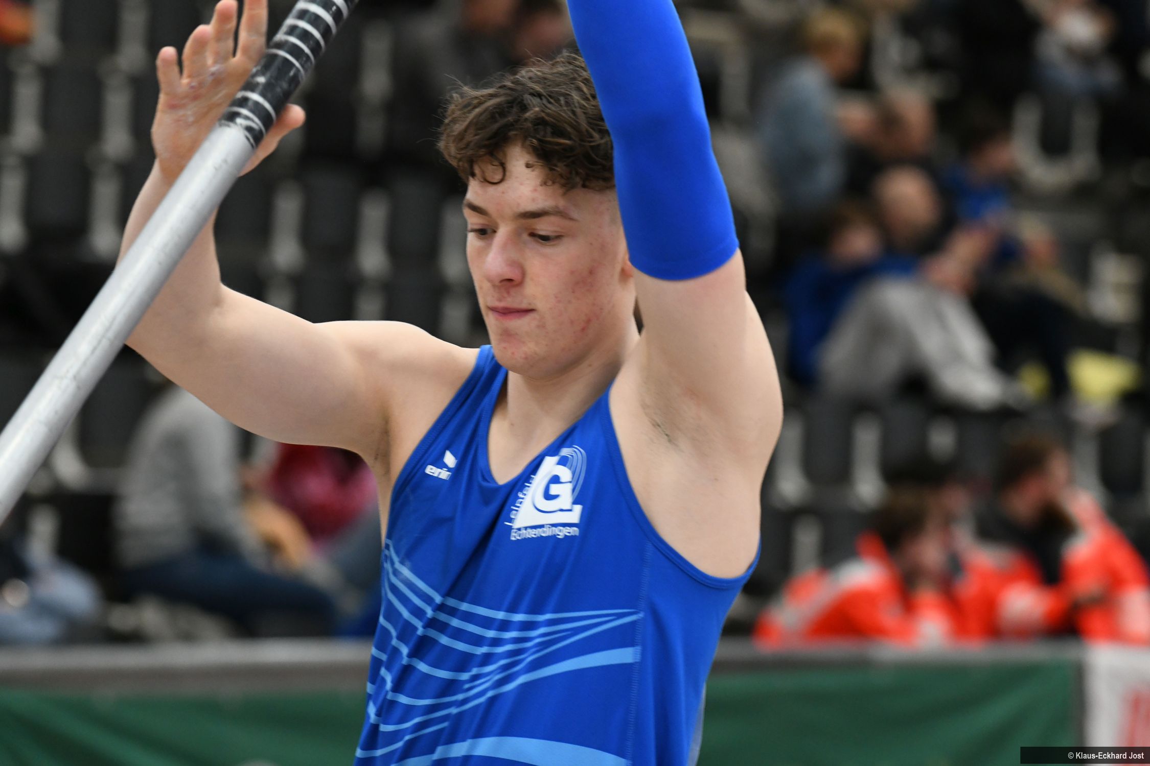 Kreis Zollernalb - Württembergischer Leichtathletik-Verband e.V ...