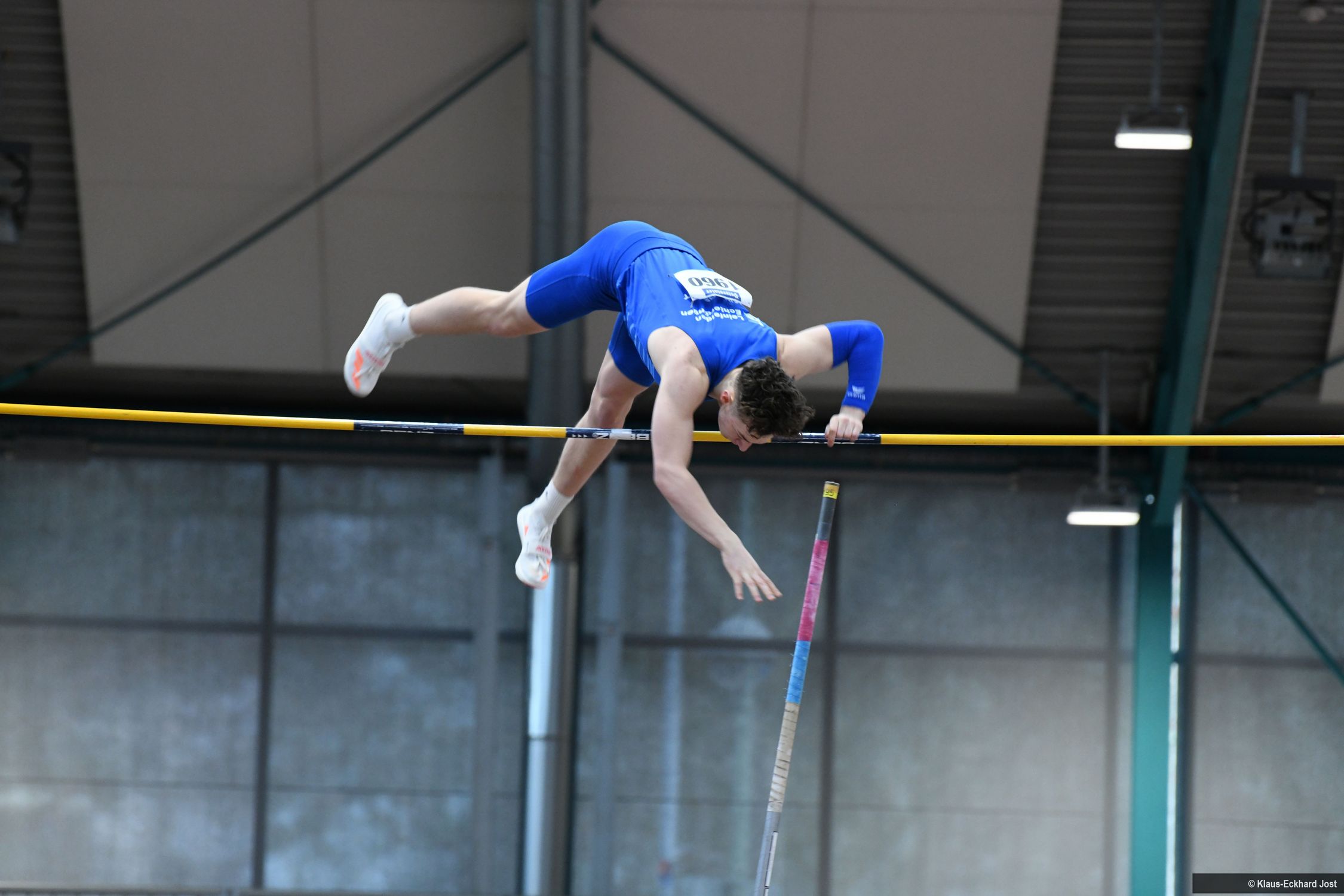 Kreis Zollernalb - Württembergischer Leichtathletik-Verband e.V ...